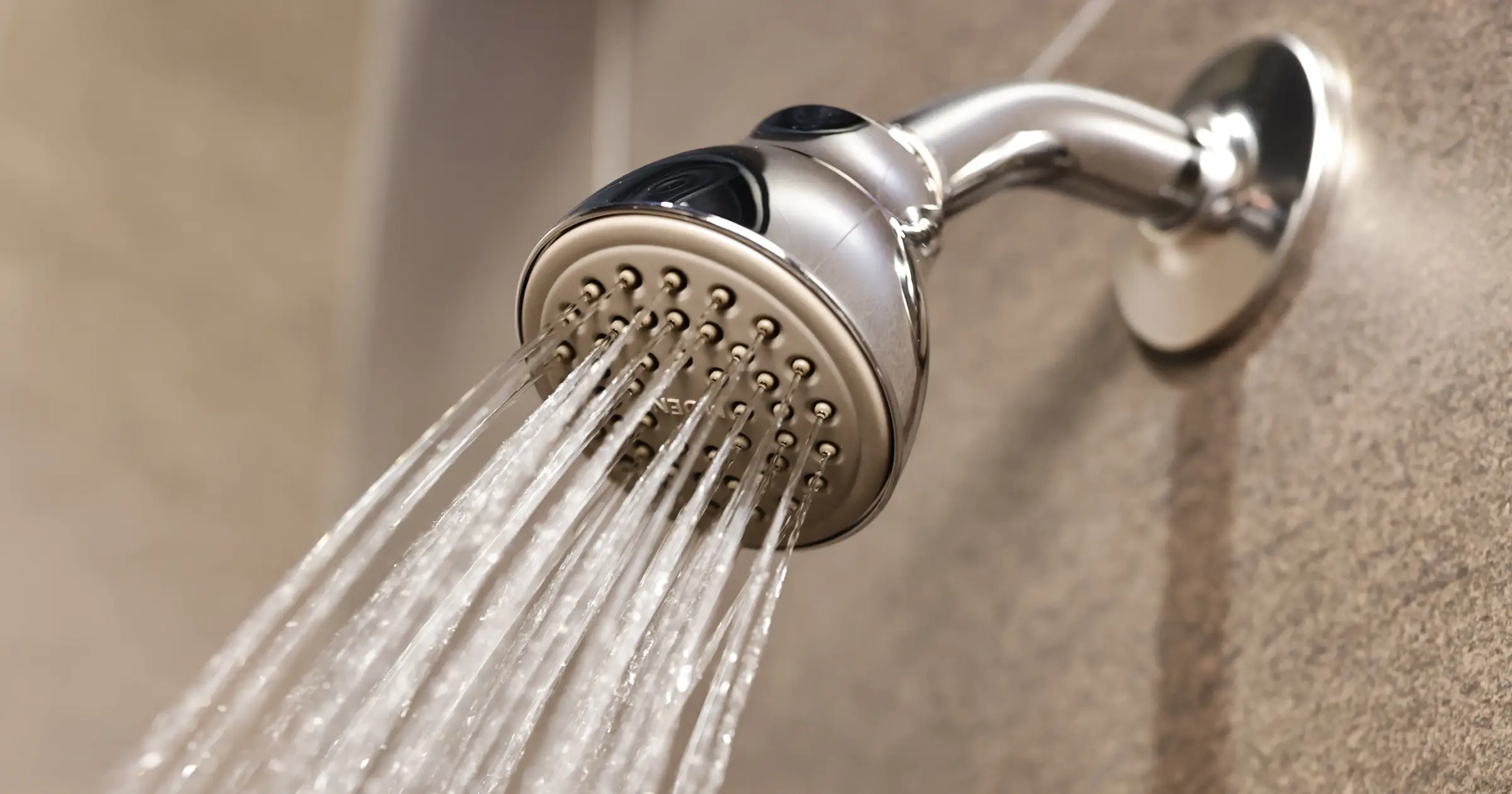 Shower Stage for Photo and Video Production in Toronto, Montreal ...