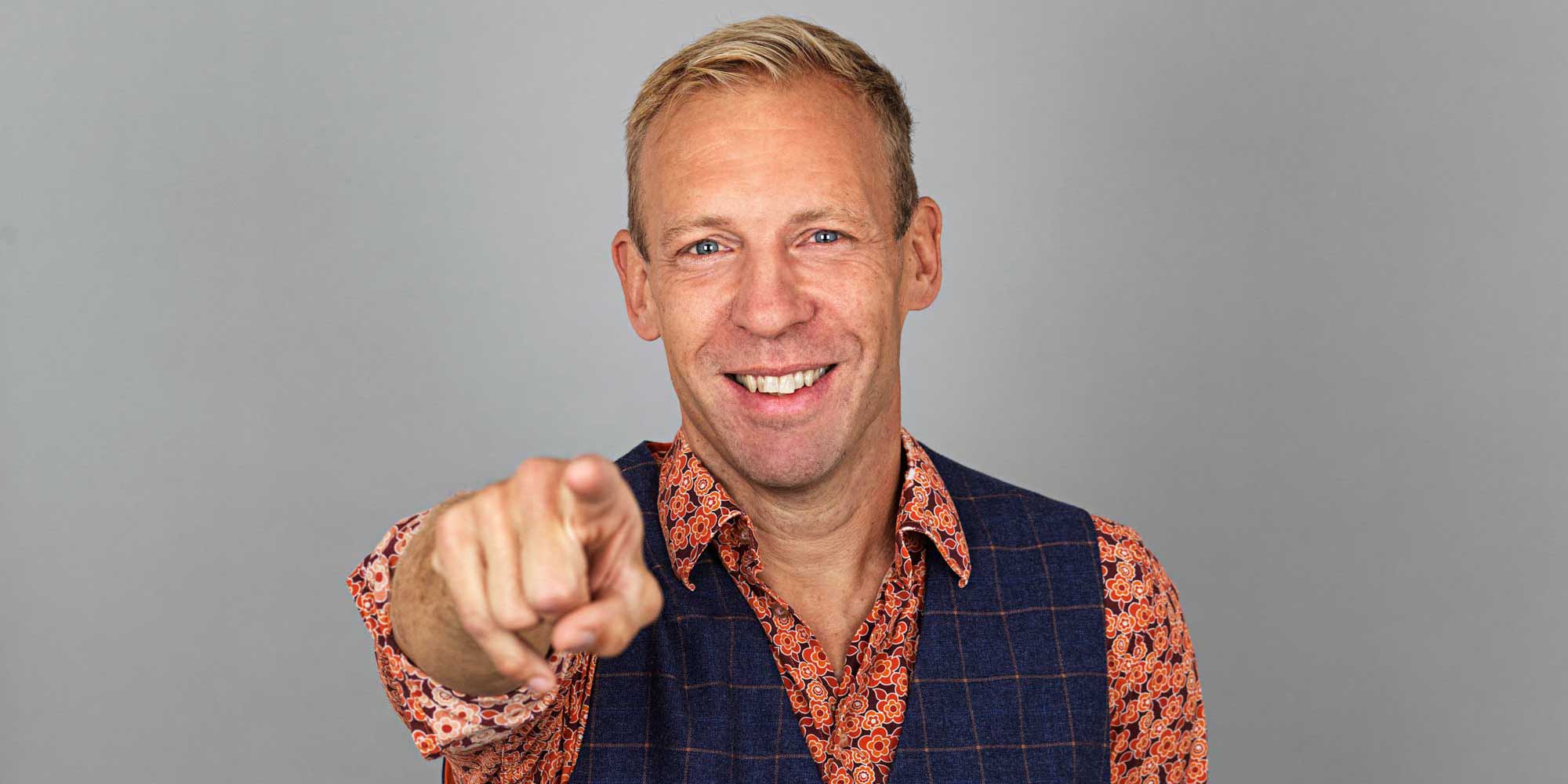 Webbinarium om Apache Superset: 13 juni | Digitalist Open Tech AB blogg