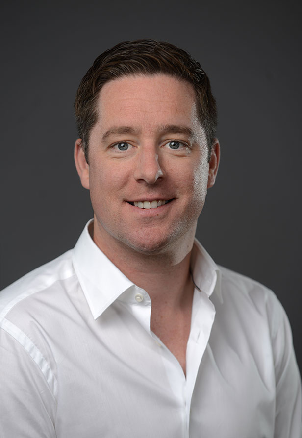 Steve Sharp, FCCA | NUVO Accounting Steve Sharp, FCCA | NUVO Accounting