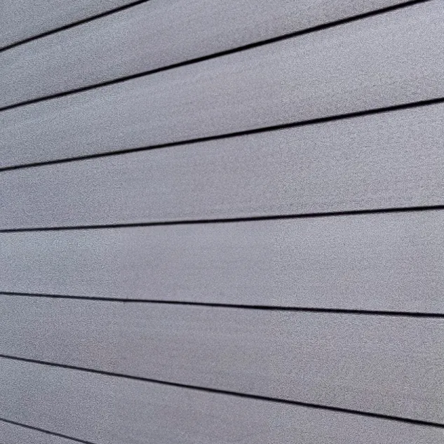 Premium Garden Rooms | Fully Customisable