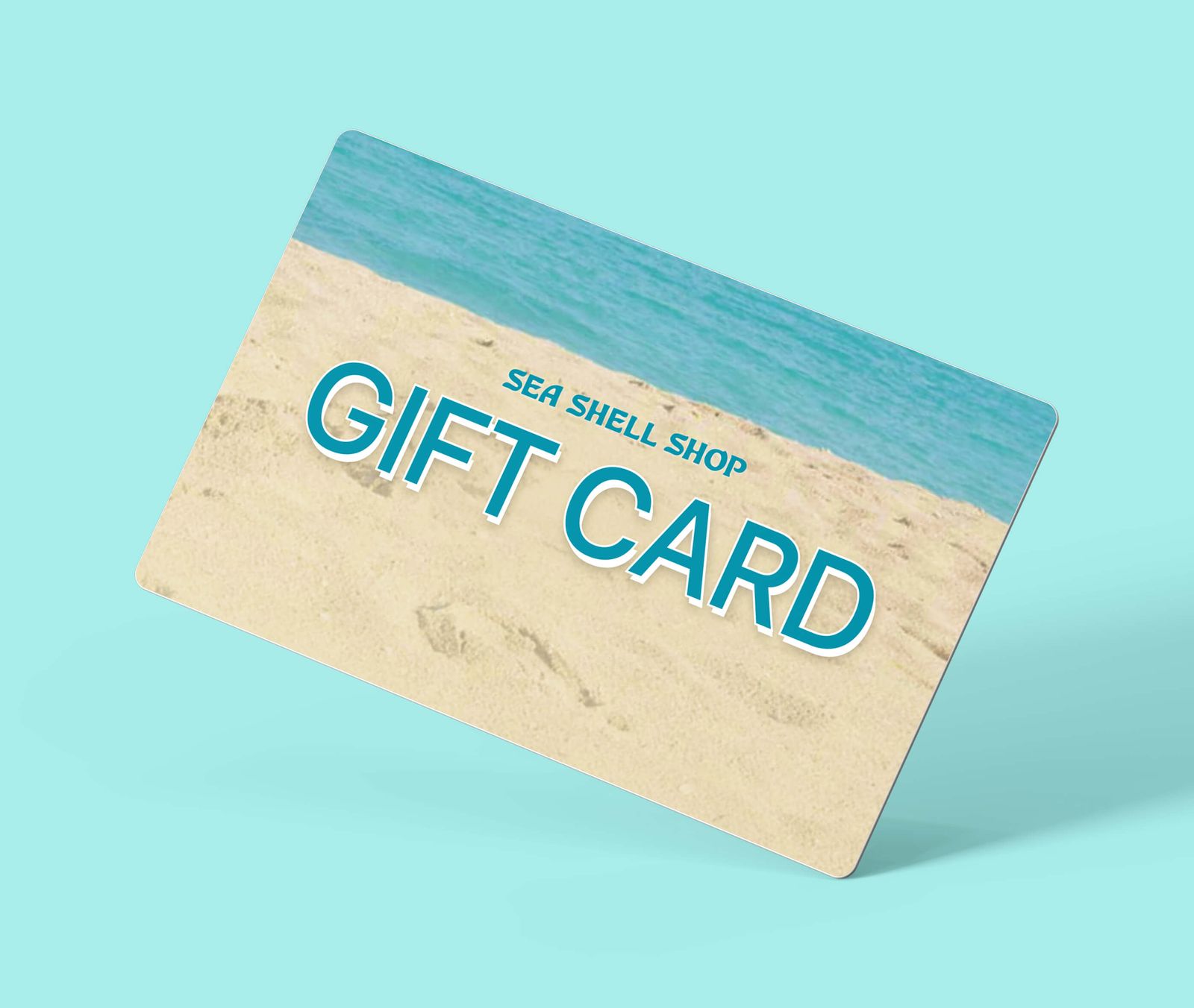 Homemade Fudge - Sea Shell Shop - Rehoboth Beach DE