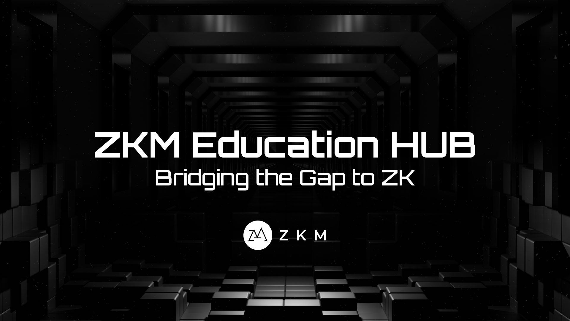 Bridging The Gap To Zk With Zkms New Education Hub