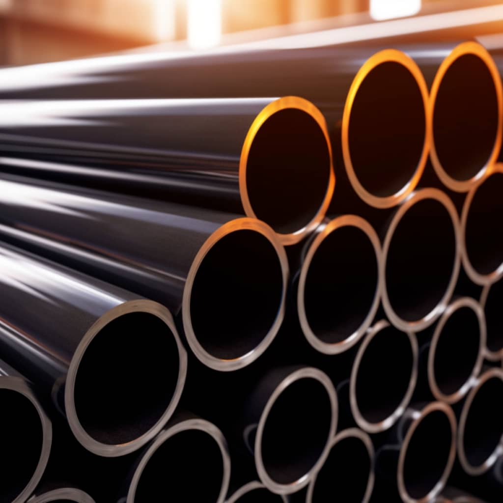 Unlock High-Temperature Achievements with Superalloys | AllTi Alloys