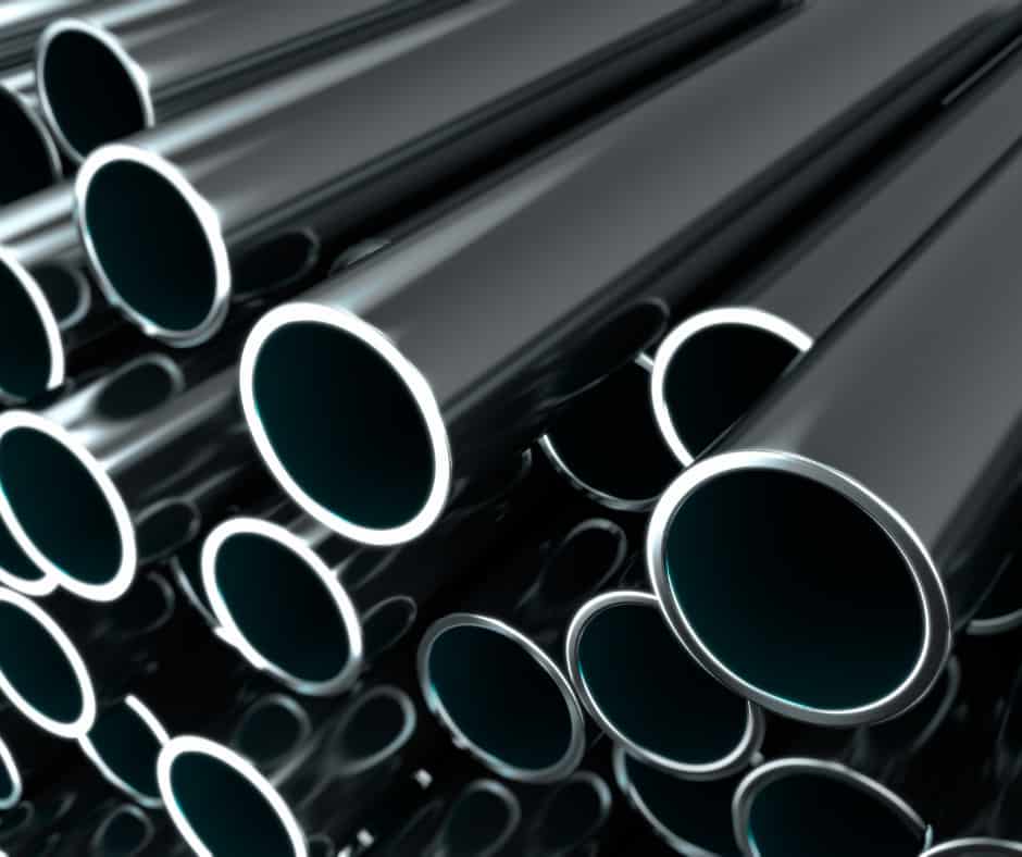 Understanding Inconel - Properties and Uses in Different Industries ...