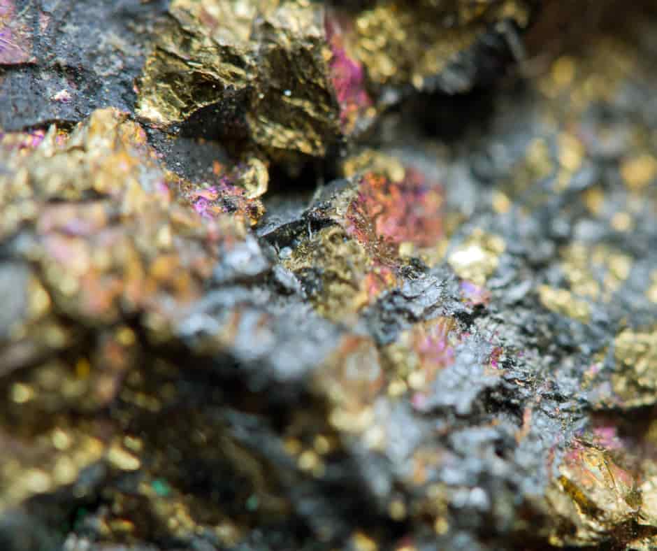 Precious Metal Scraps & Precious Metal Price | AllTi Alloys