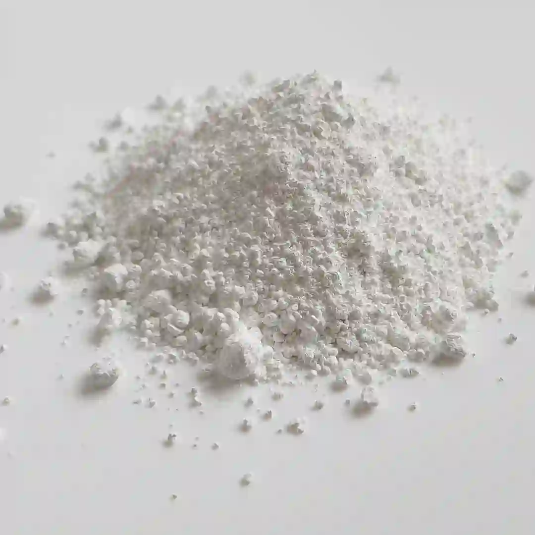 The Versatility of Titanium Powder: 8 Main Industries that Use It ...