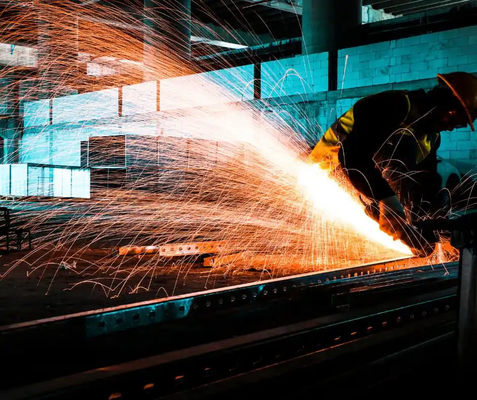 What Is CM 247LC and Why It Matters in the Titanium Industry? | AllTi ...