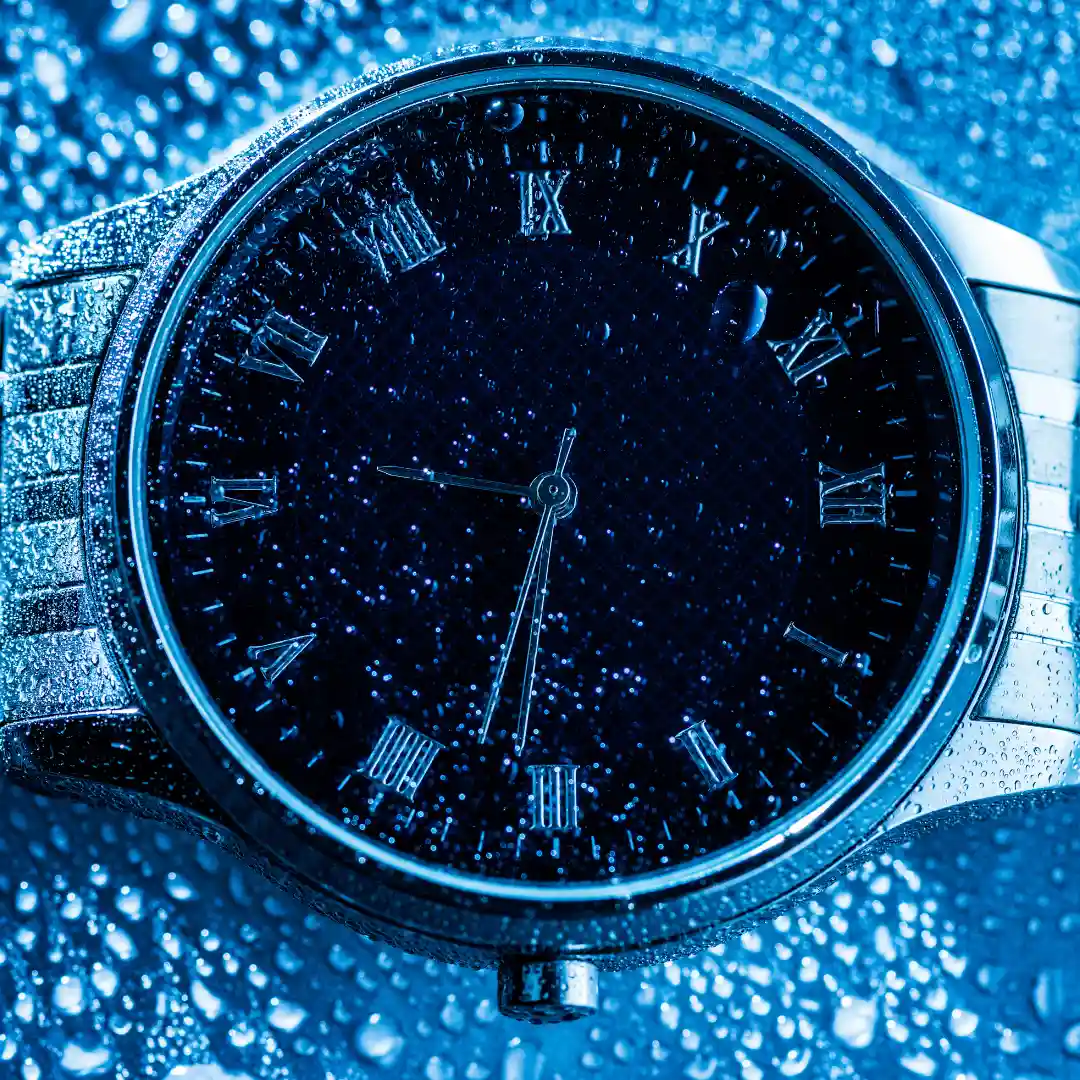 Precision and Craftsmanship: Alloys in Swiss Watchmaking | AllTi Alloys