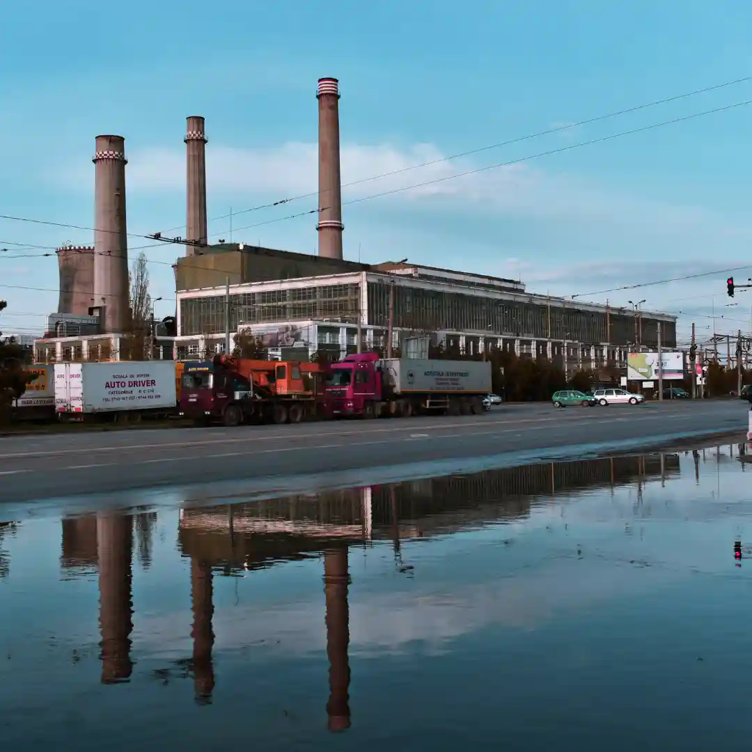 Understanding the Different Types of INCO 738 Alloys | AllTi Alloys