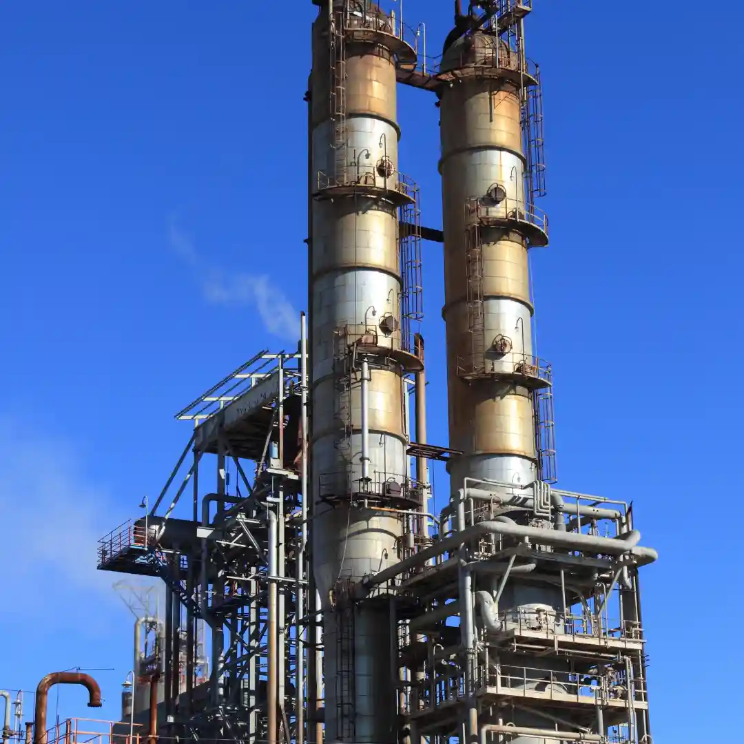 Everything You Need to Know About INCO X750 | AllTi Alloys