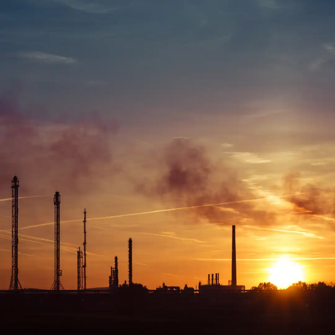 Mapping the Titanium Supply Chain in 2024 | AllTi Alloys