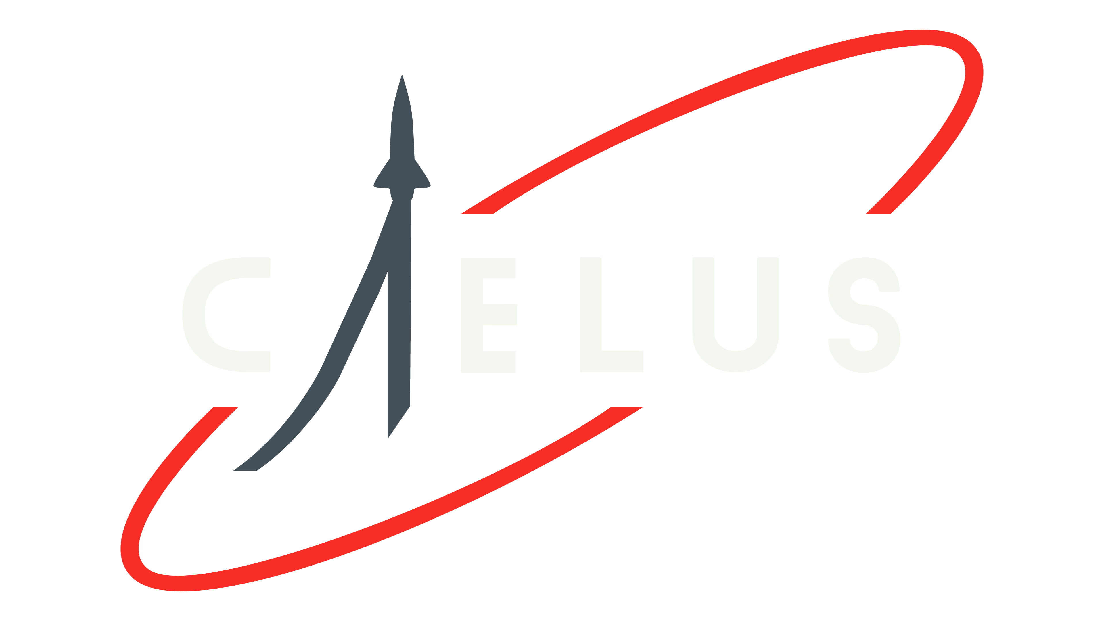 Donate | Caelus Rocketry