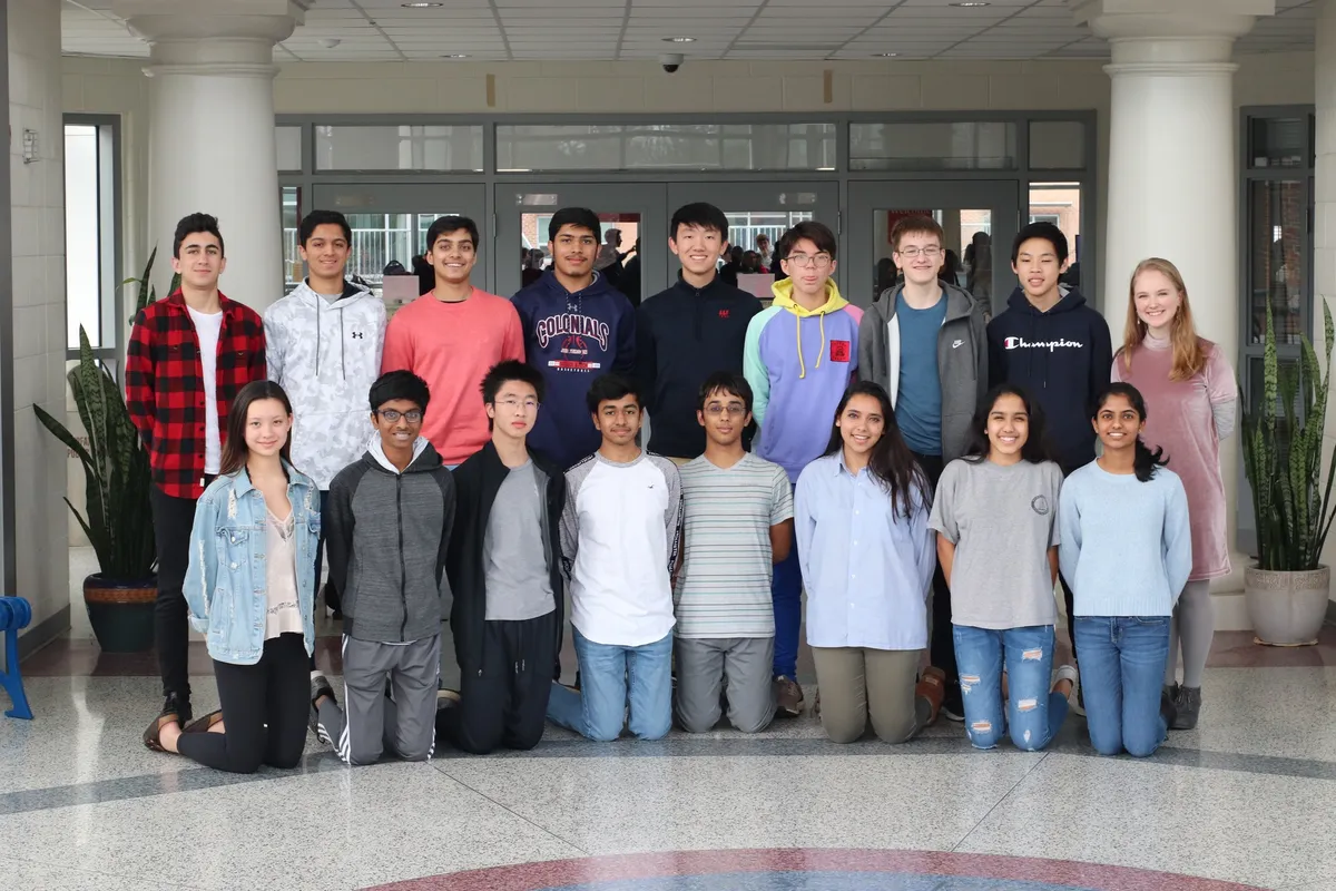 Home | Caelus Rocketry