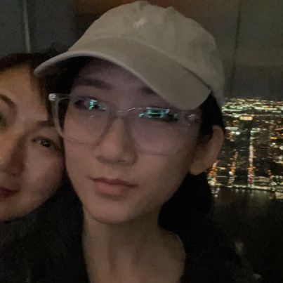 Team | Caelus Rocketry