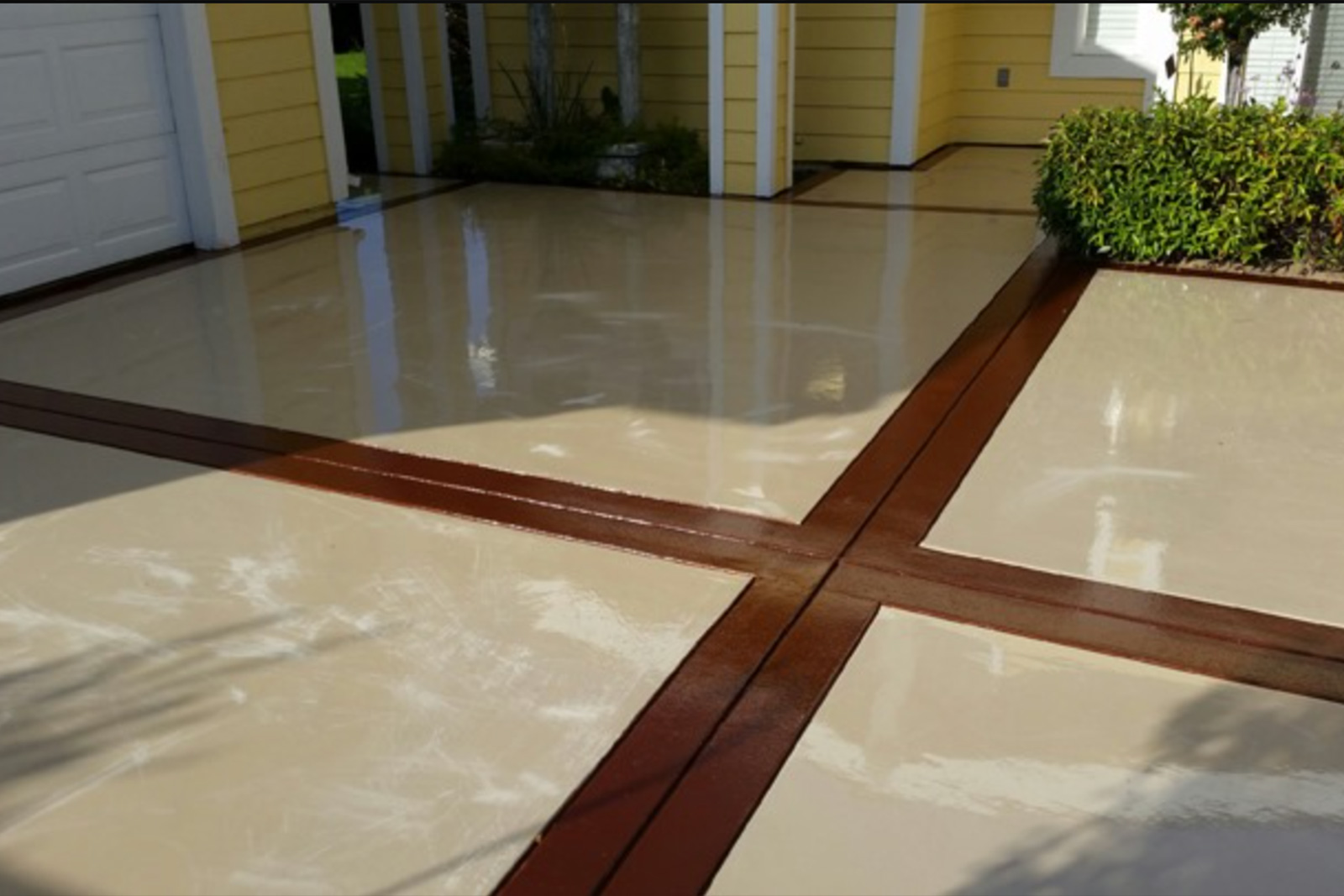 Constructorz - Webflow HTML website template