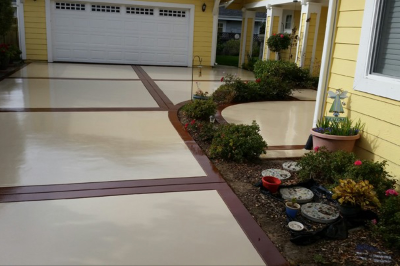 Constructorz - Webflow HTML website template