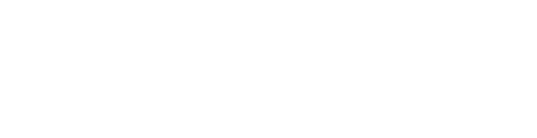 Community Engagement: Essential Metrics to Track and Analyze