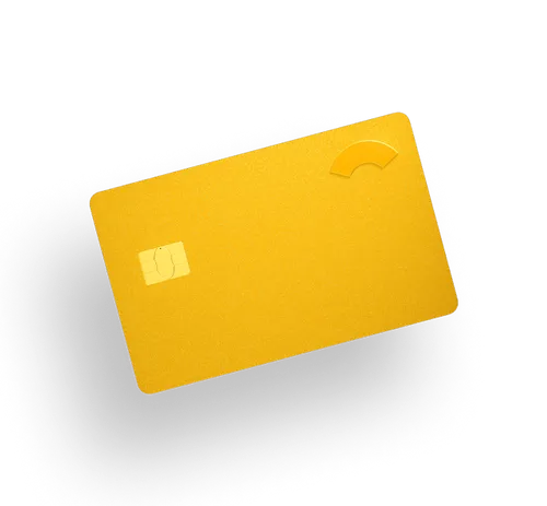 Bridge | Cash back on your rent and everything else