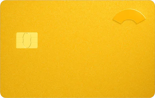 Bridge | Cash back on your rent and everything else