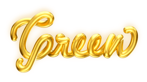 Bridge | Cash back on your rent and everything else