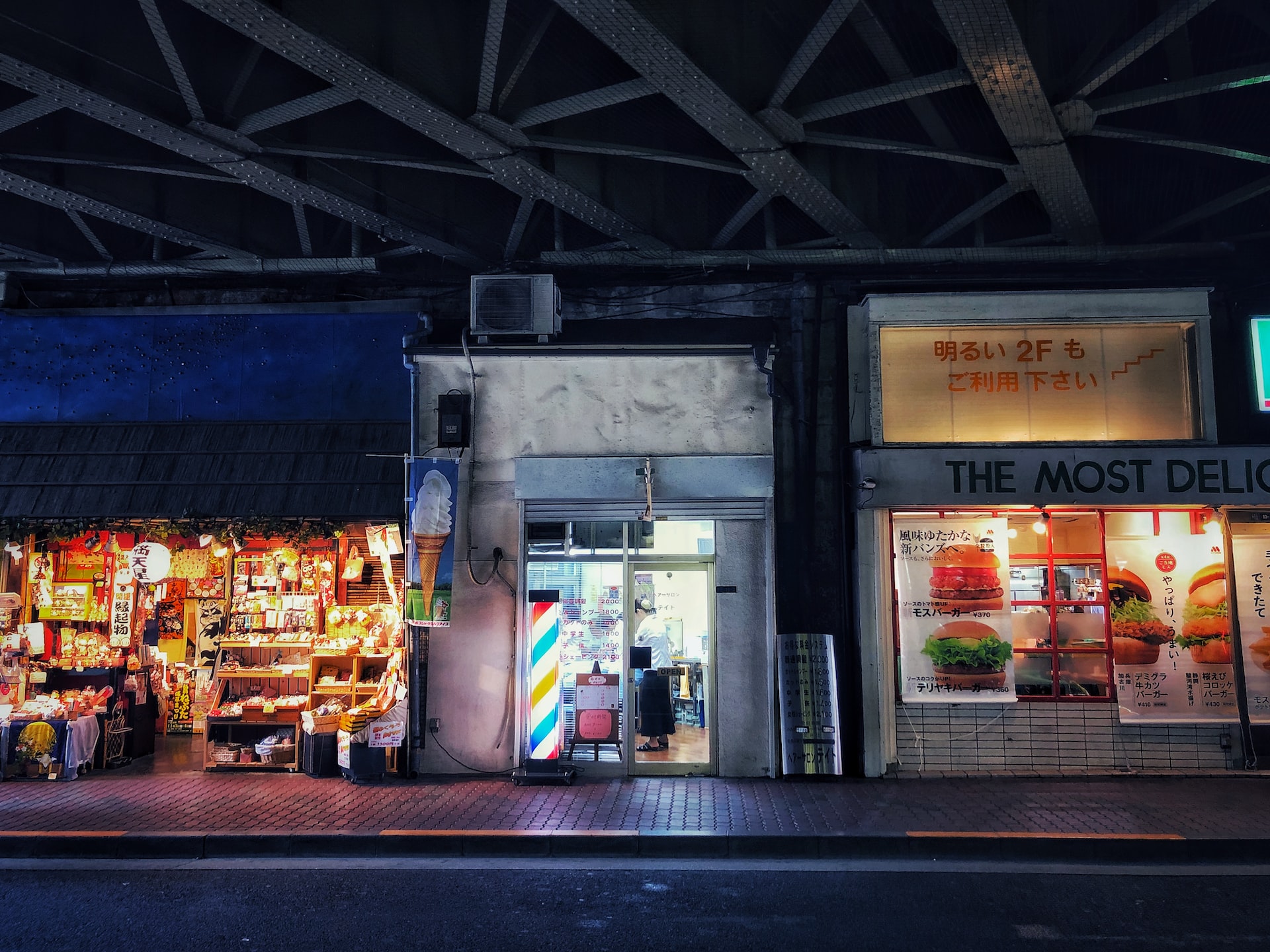 Make More Money: Local Gigs in Your Area! | Bridge