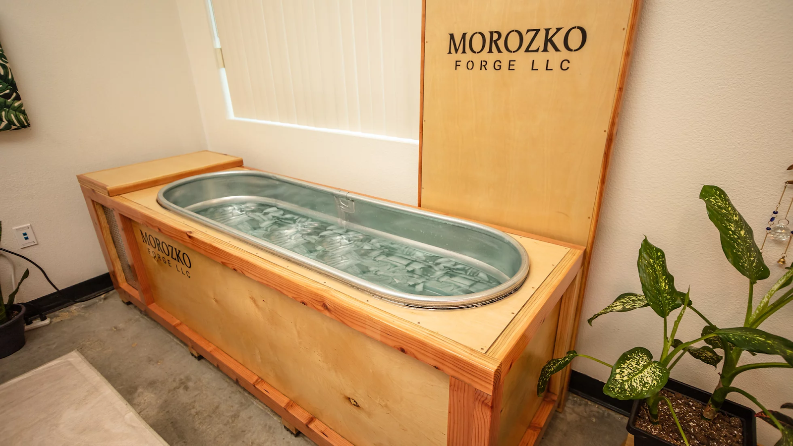 Ozonated Ice Baths Uses, Benefits, Side Effects, and How to Do Them