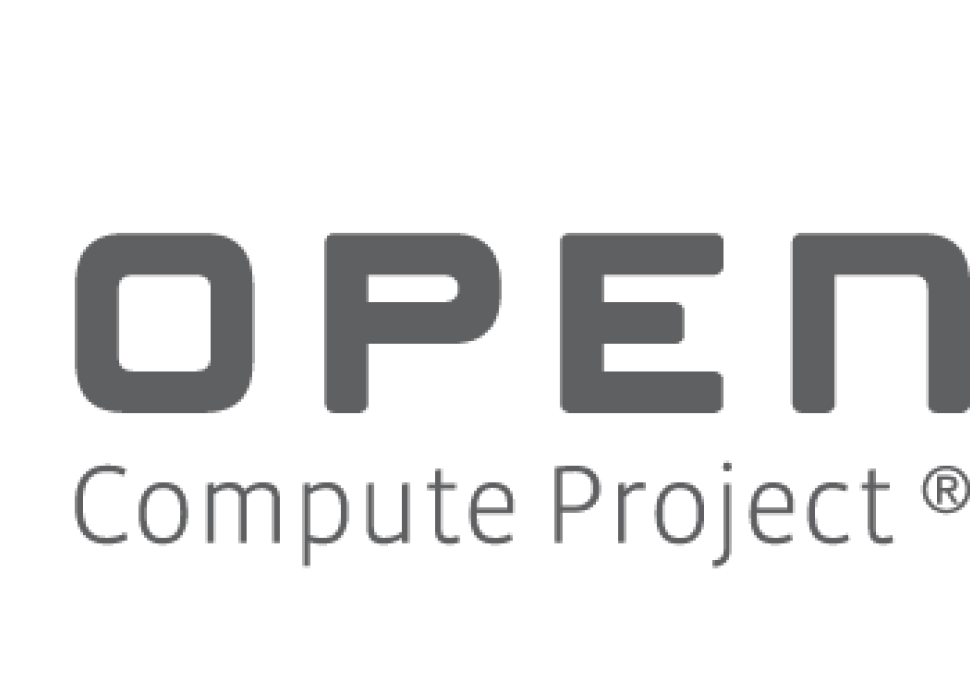 Parler Cloud Technologies - Your Cloud on Open Hardware & Open Source ...