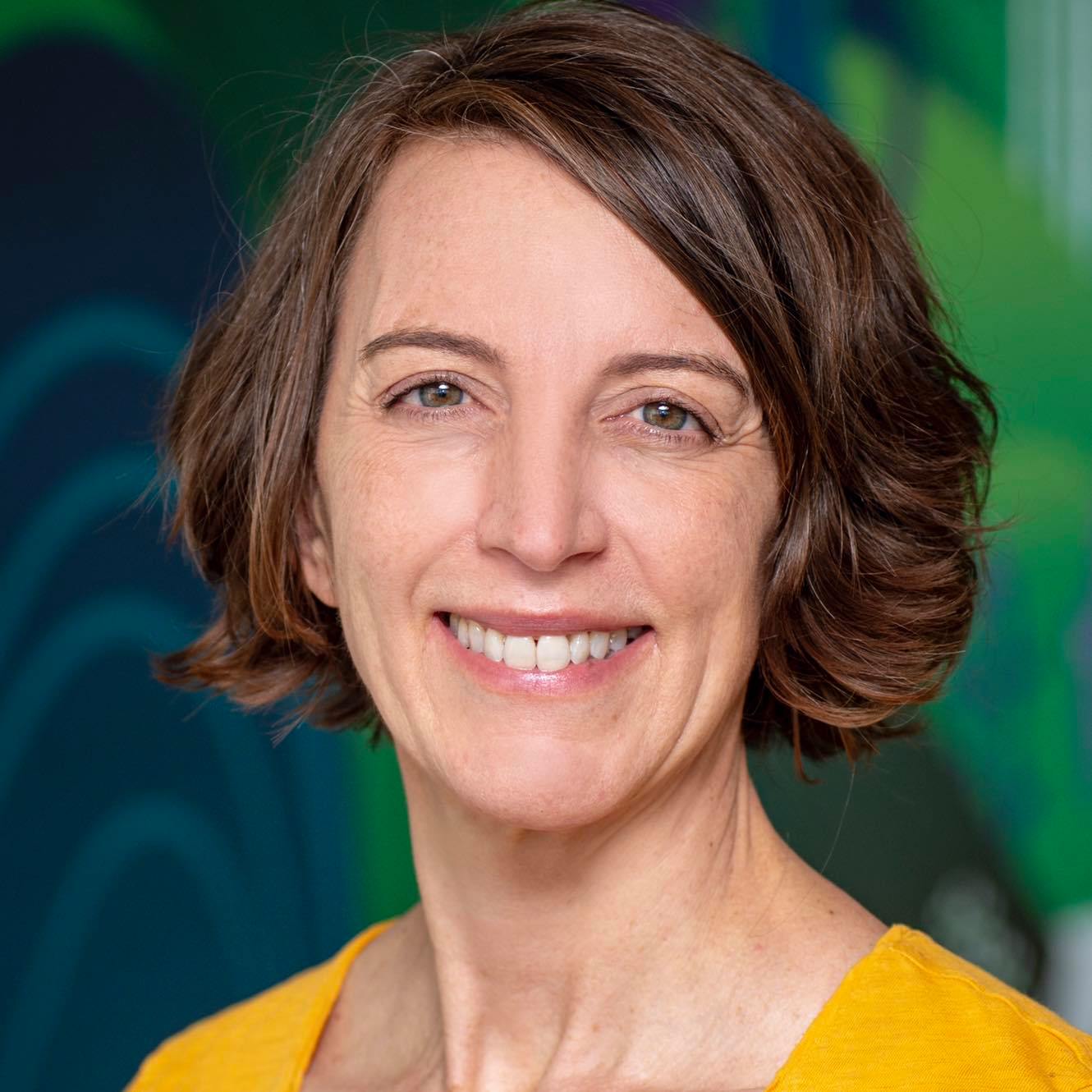 Home [www.encorefitness.io]