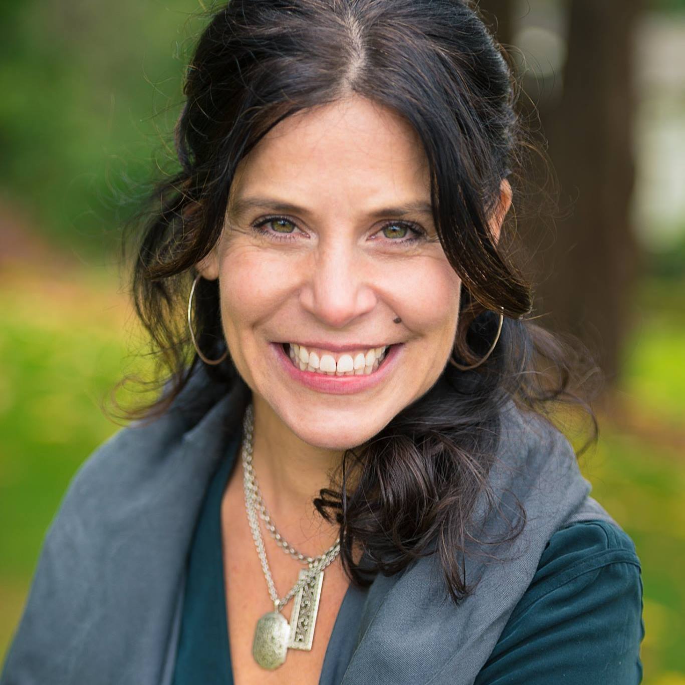 Home [www.encorefitness.io]