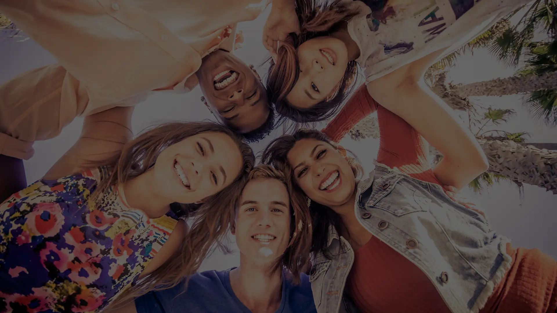 Scriptware Translations | Professioneel Vertaalbureau | Scherp geprijst