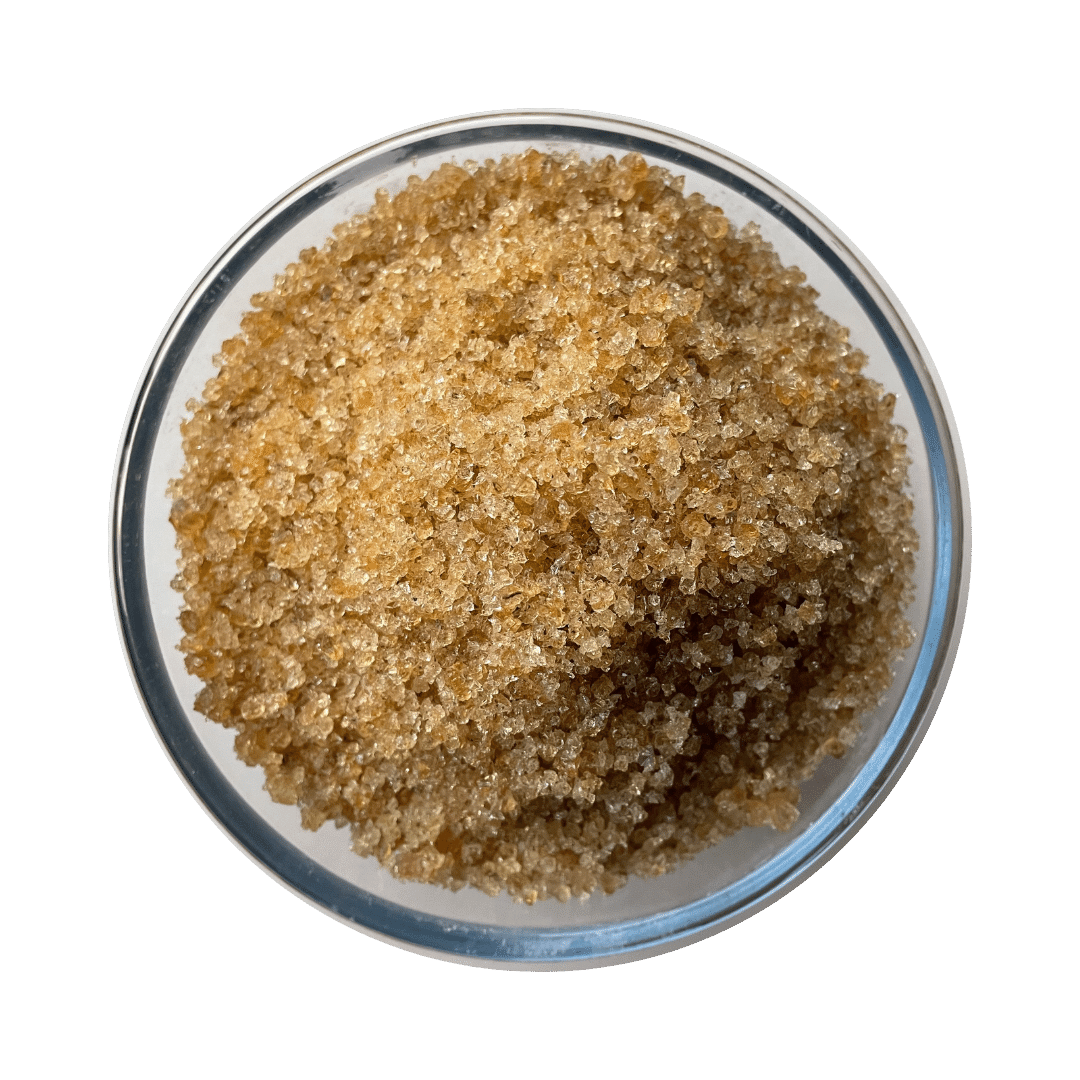 Vishwa Glass & Ceramics