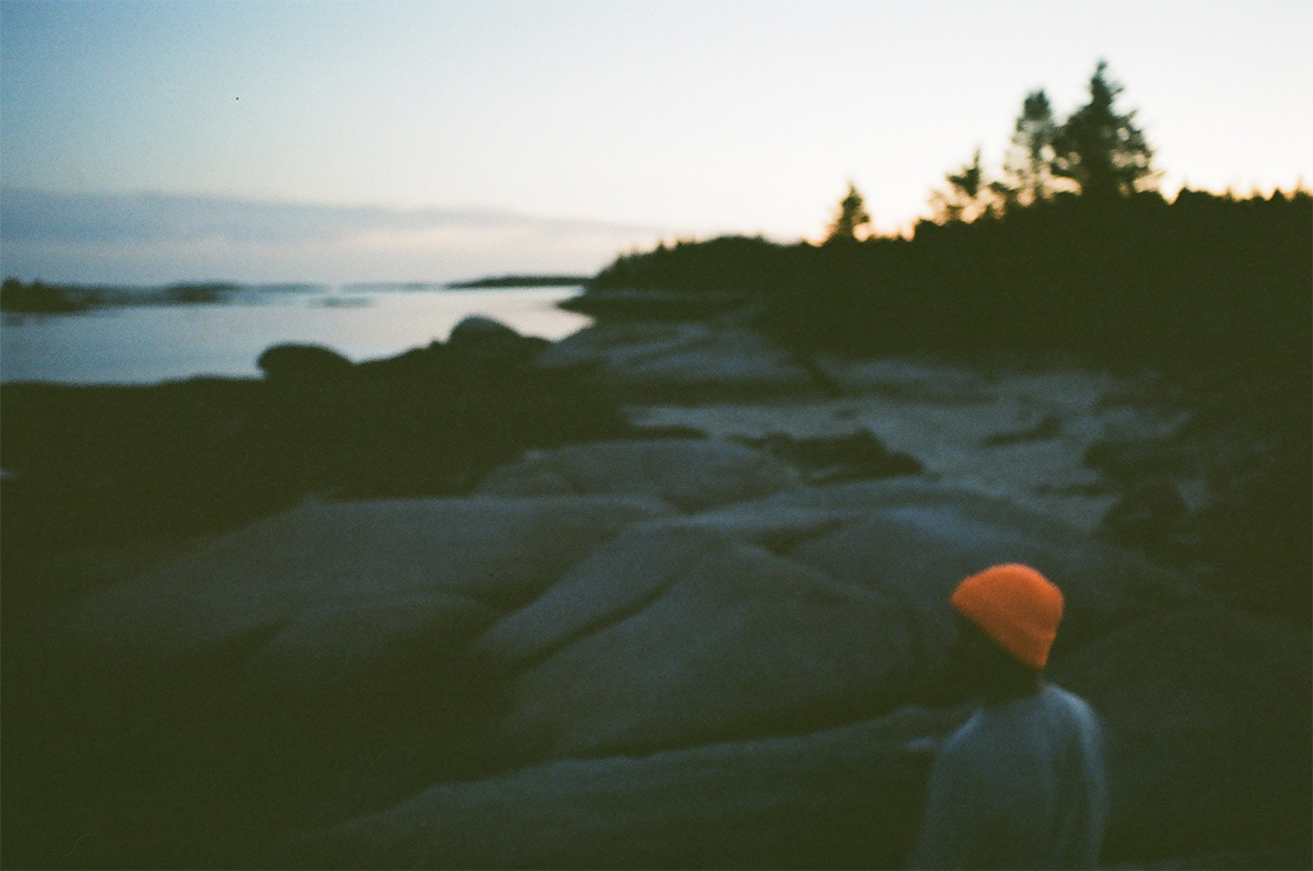 Frank Design Co. - Branding, Strategy, and Digital Design - Maine