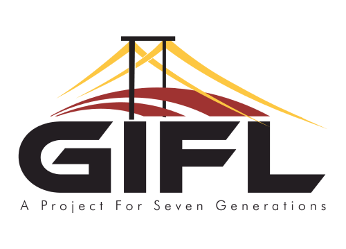 Fixed Link Studies and Reports - Georgina Island Fixed Link