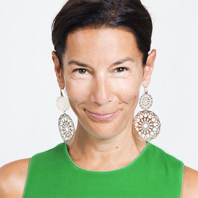 Angela Heindl-Schober: Vice President Global Demand Generation ...