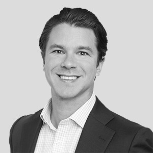 Brian Dunlap: Managing Director at Blackstone Growth