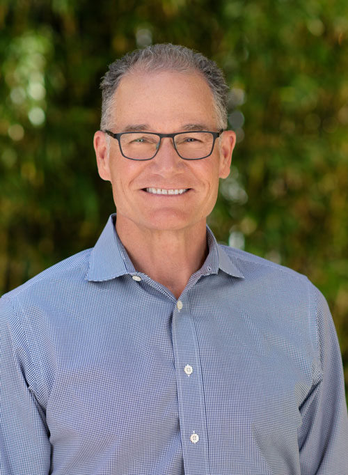 Bruce Armstrong: Operating Partner at Khosla Ventures
