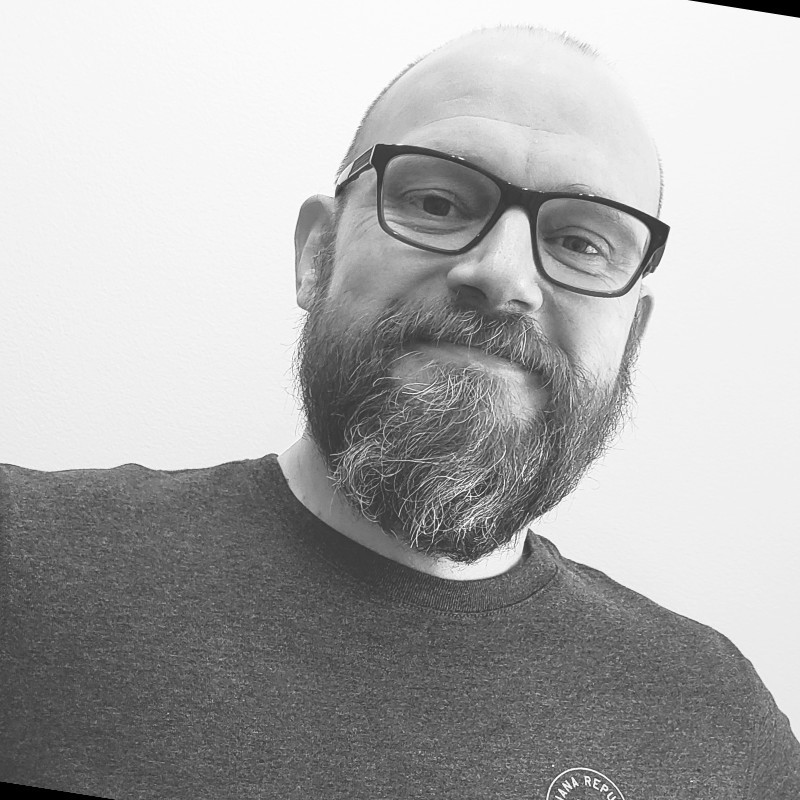 SANS: Threat Hunting in Network Telemetry