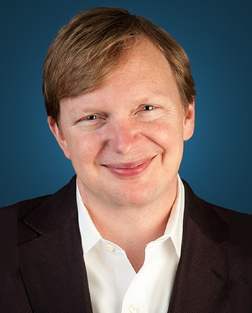 Jim Messina: Founder and CEO at Messina Group