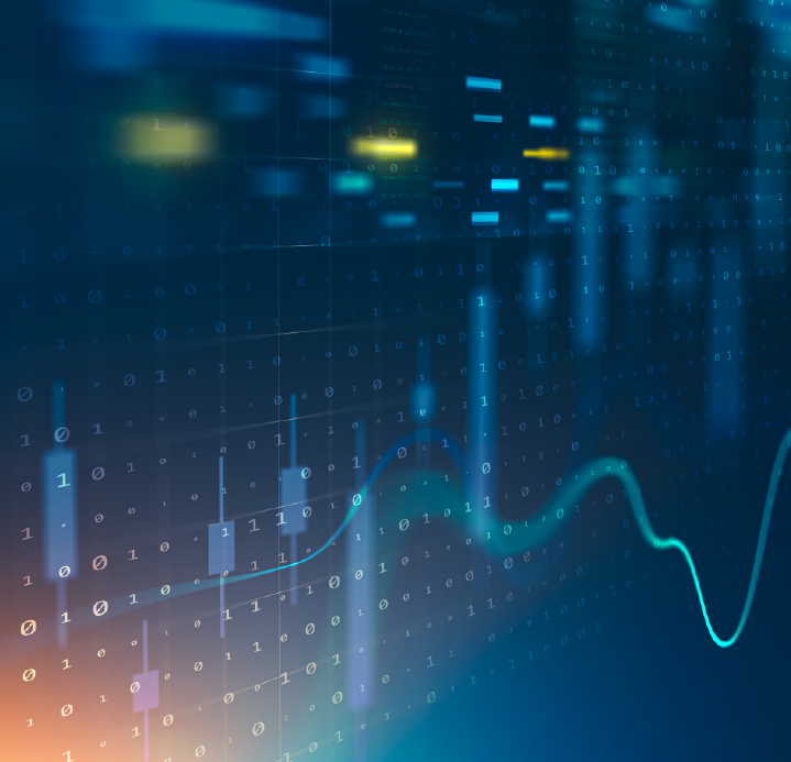 Replace Packet Capture (PCAP) with AI-Driven Detection - Vectra AI