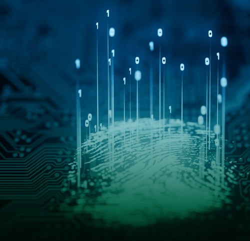 Signature-Based Detection + AI Threat Detection - Vectra AI