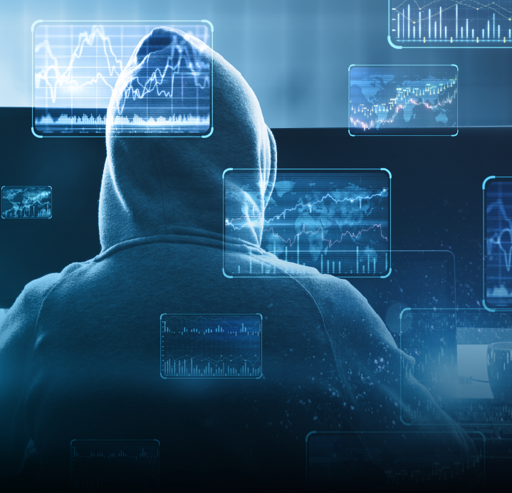 Remote Work Cybersecurity: Stop Attacks with Vectra AI