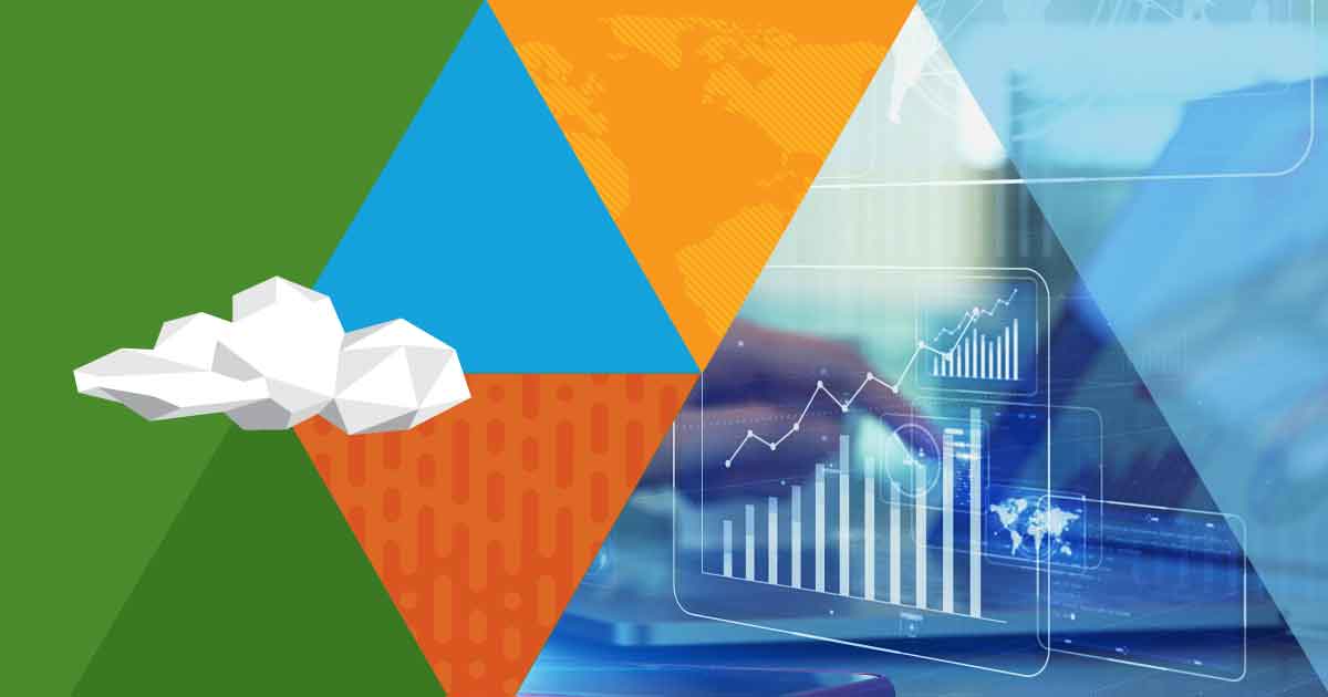 Splunk Integration: A Deep Dive into the Adaptive Security Architecture ...