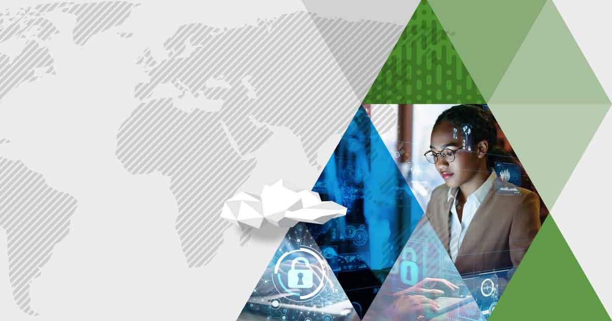 FireEye Breach: Attack Details & How FireEye Rapidly Responded by ...