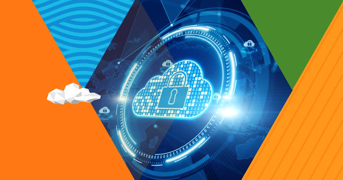 How Security Experts are Surviving Cloud Transformation by Tim Wade