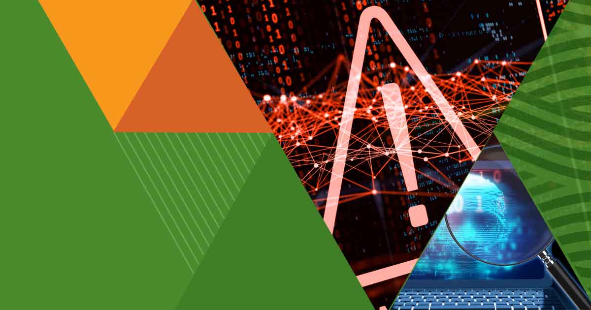 Plain and Simple: You Need Detection Coverage for Azure AD by John Mancini