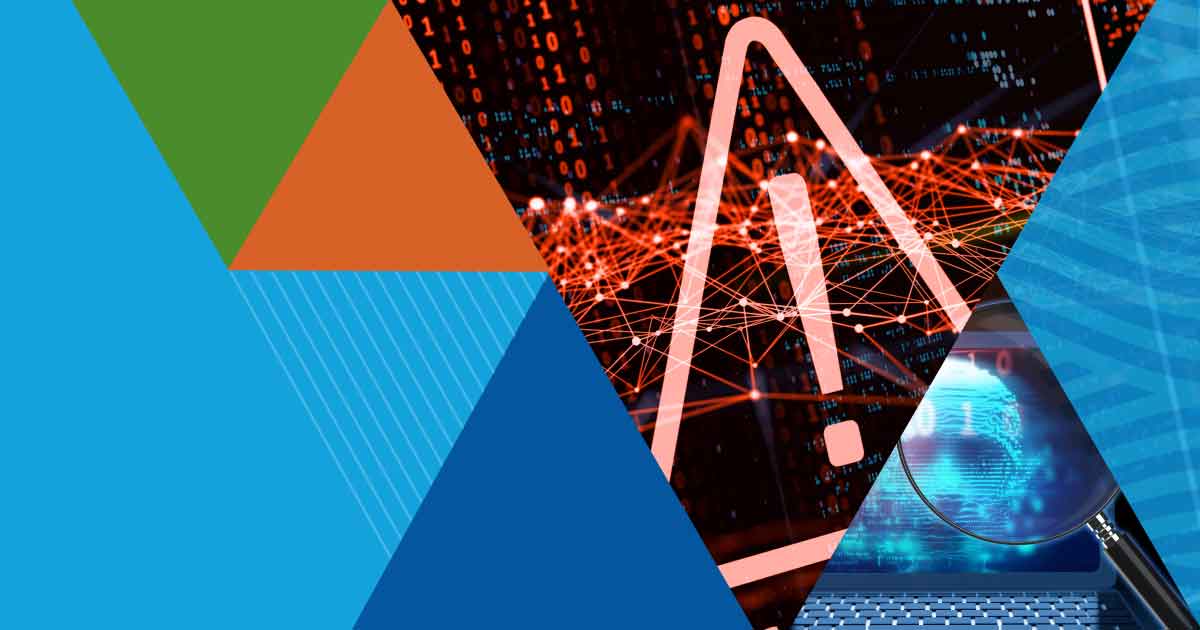 SUNBURST Highlights: How Current User Access Models Allowed World's ...