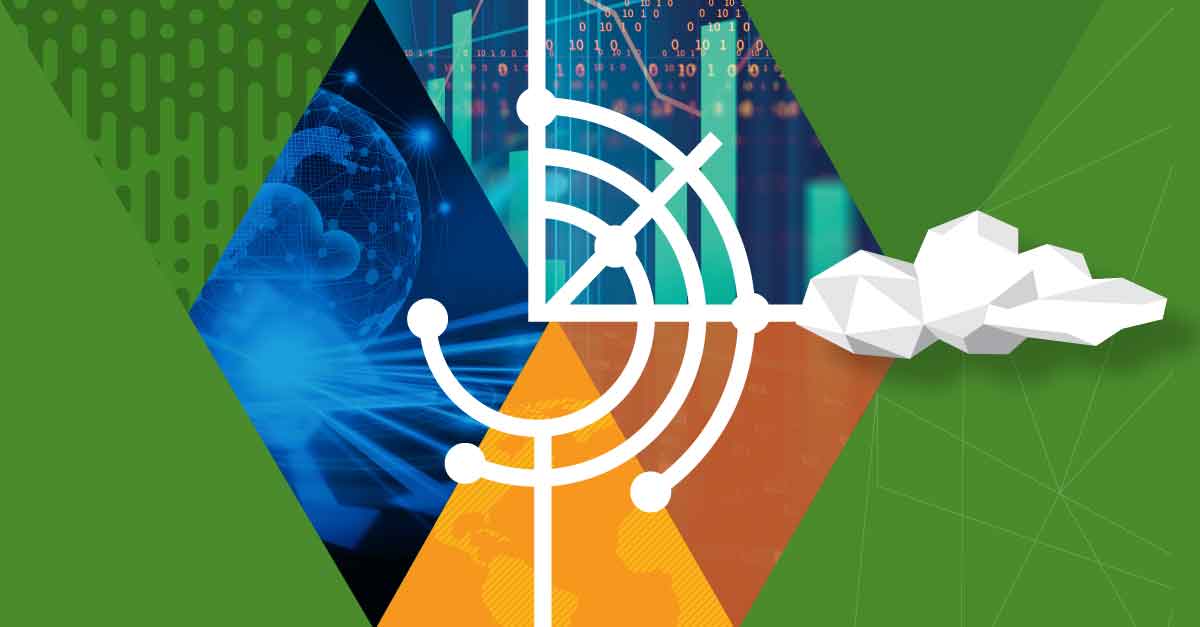 The Supply Chain’s Broken Link—Identifying and Preventing Supply Chain ...