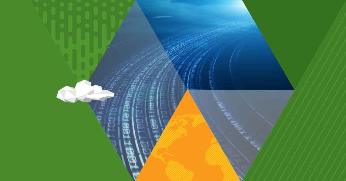 The Value of NDR Use Cases for Your SIEM by Vectra AI