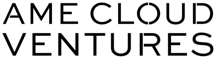 Vectra AI Leadership – Executives, Board of Directors, Investors