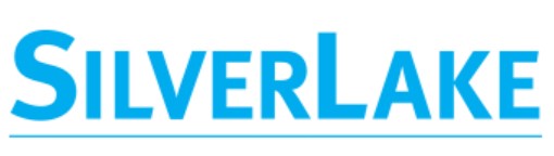 Vectra AI Leadership – Executives, Board of Directors, Investors